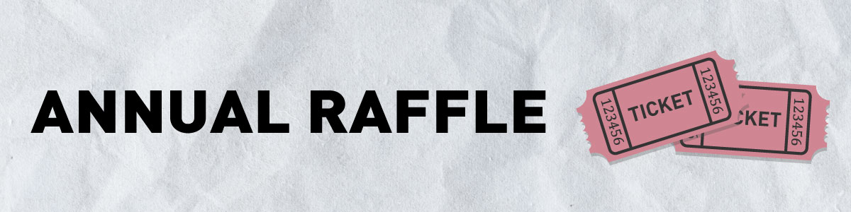 Annual Raffle – www.jllansing.org